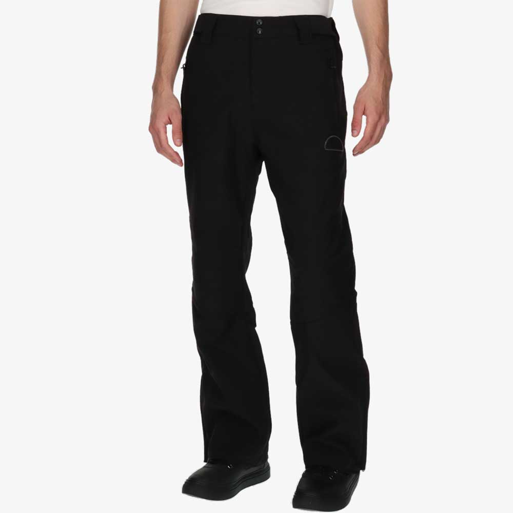 MENS SOFT SHELL PANTS – ELA233M110-01