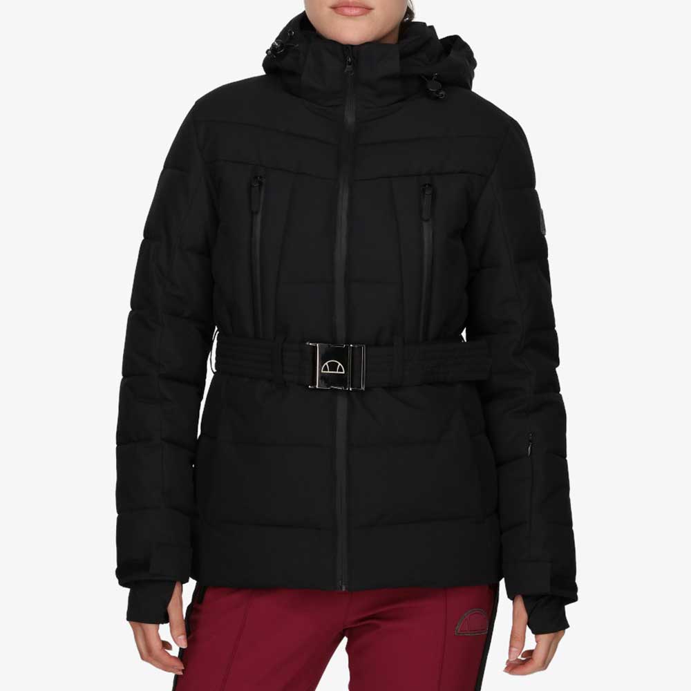 NORA SKI JACKET – ELA233F506-01