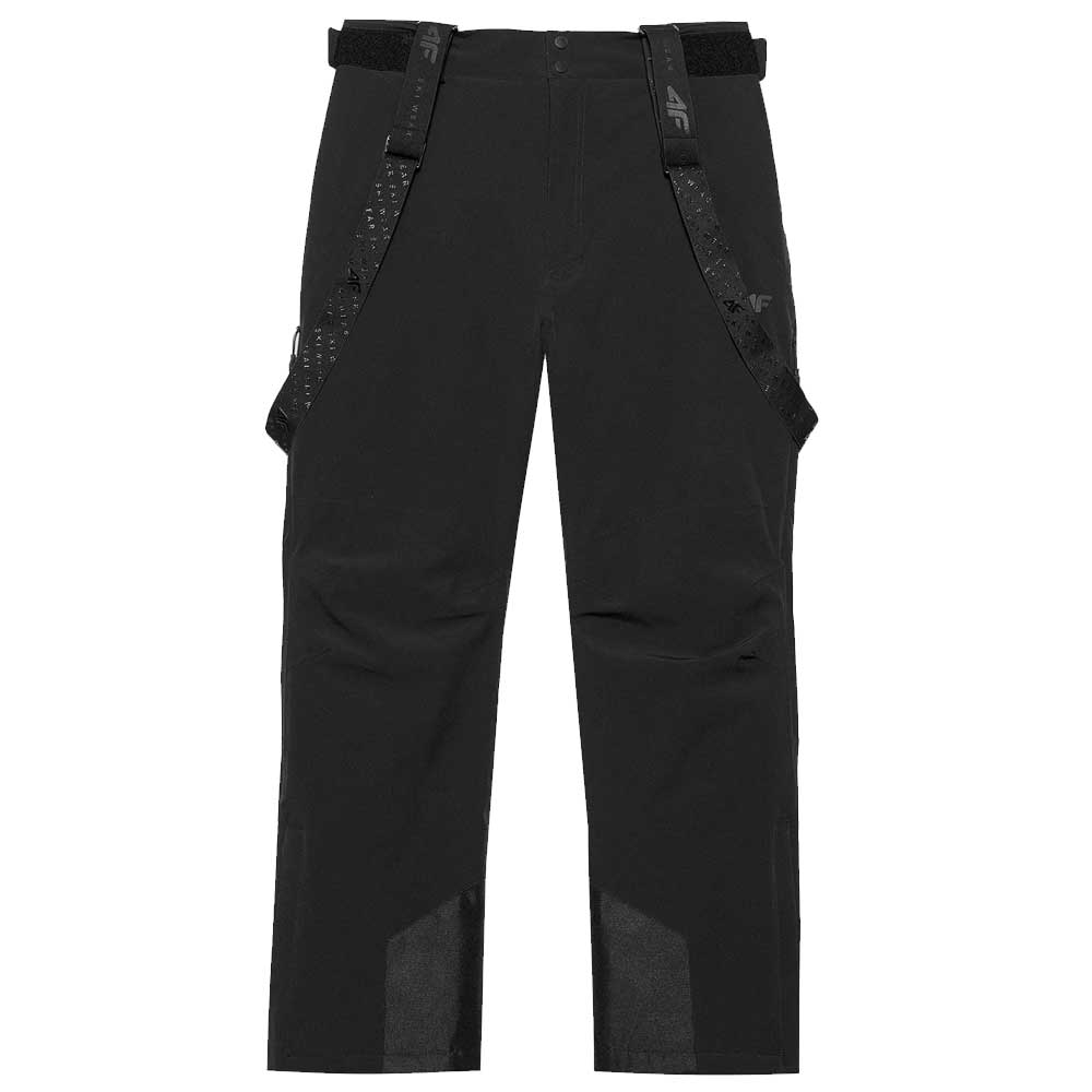 4F MUSKE SKI PANTALONE – TFTRM401-21S