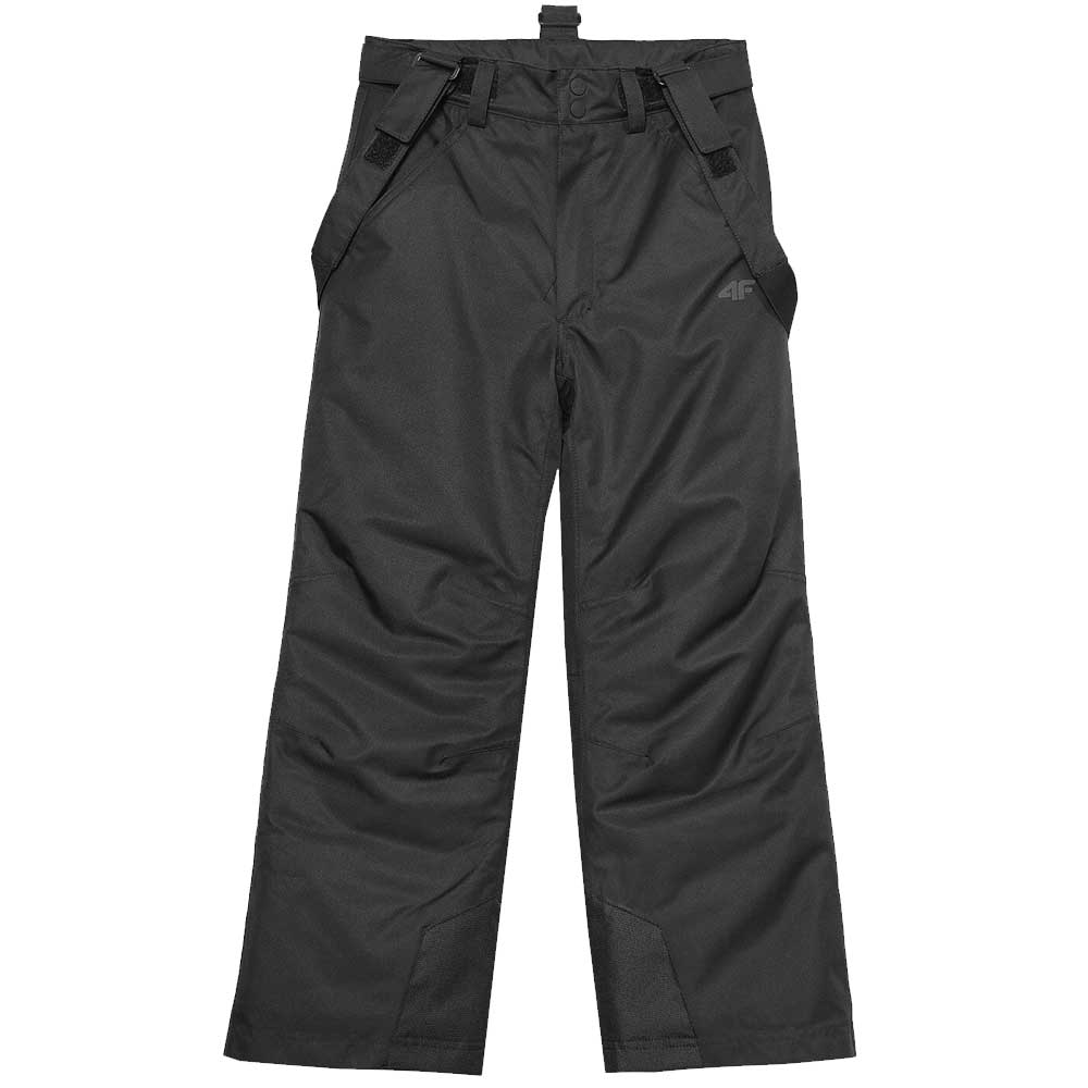 4F SKI PANTALONE – TFTRM358-21S