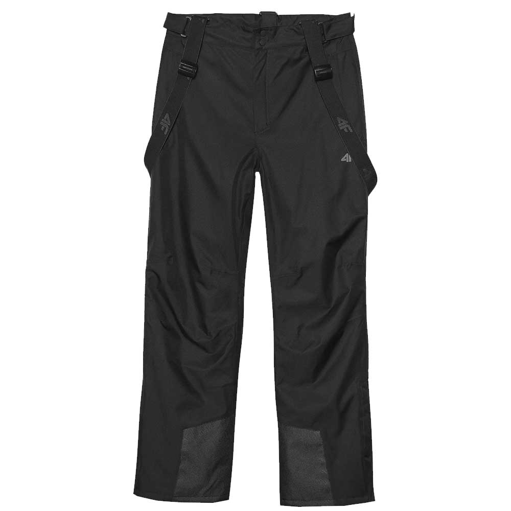 4F MUSKE SKI PANTALONE – TFTRM361-20S