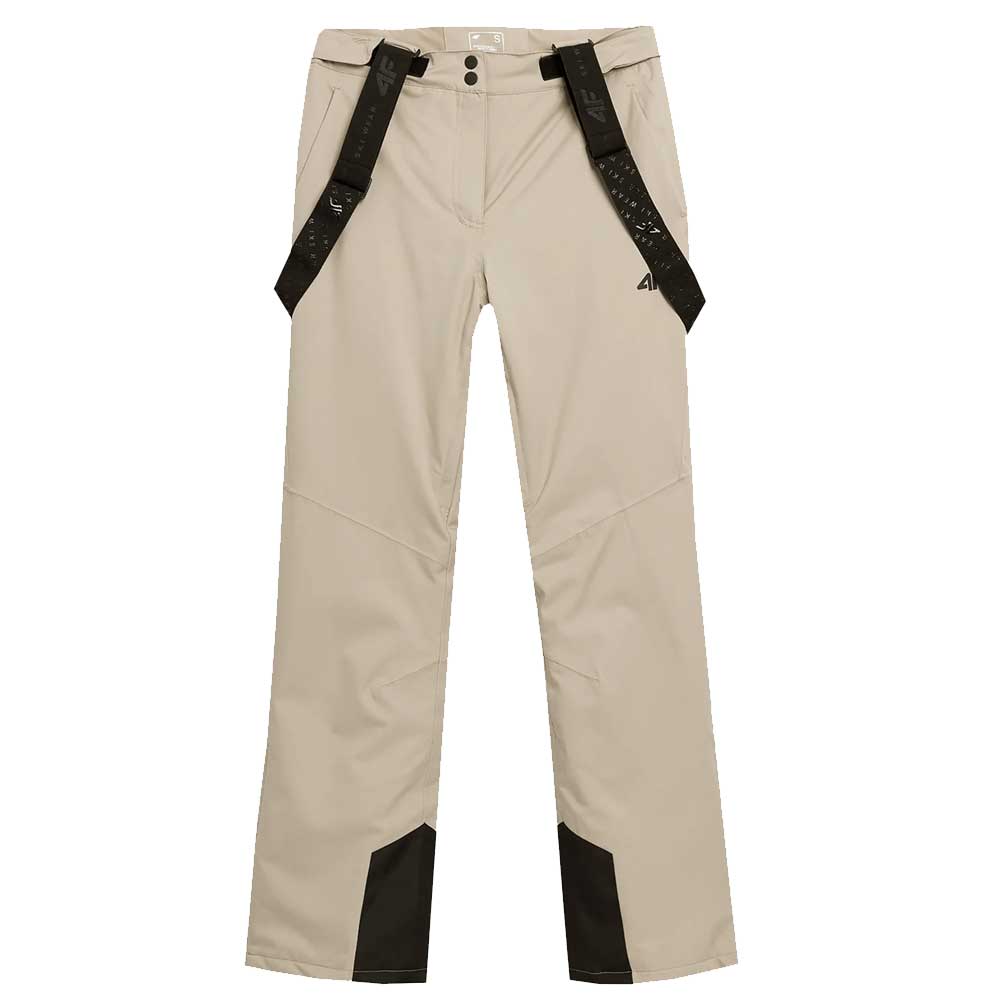 4F ZENSKE SKI PANTALONE – TFTRF400-82S