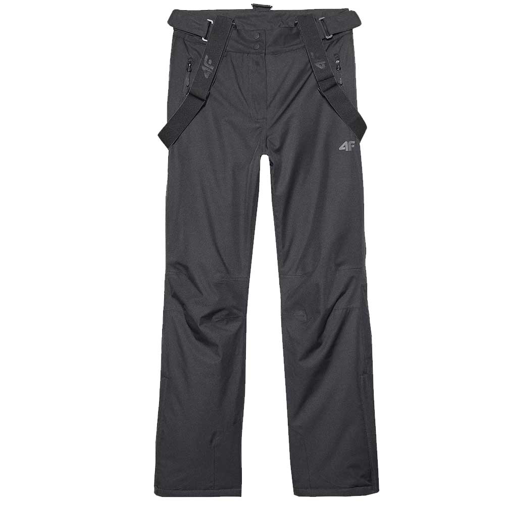 4F ZENSKE SKI PANTALONE – TFTRF419-21S