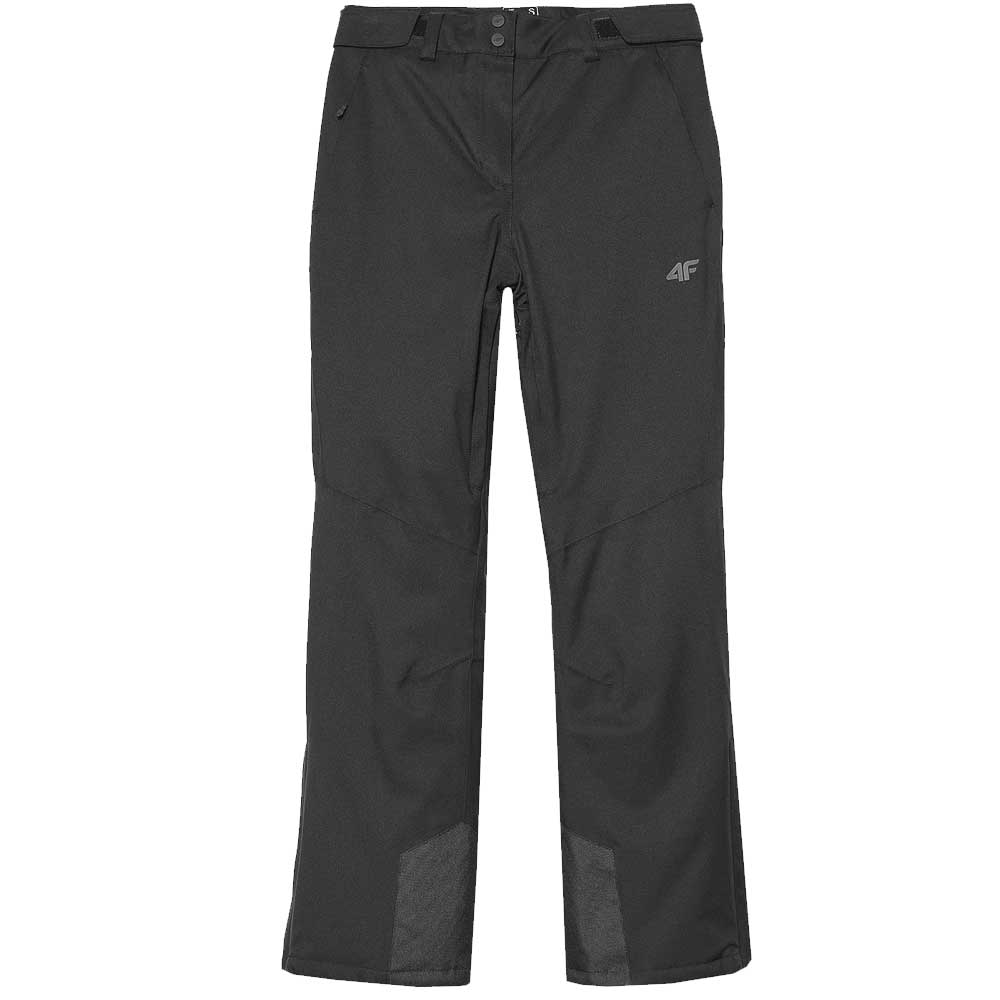 4F ZENSKE SKI PANTALONE – TFTRF400-21S