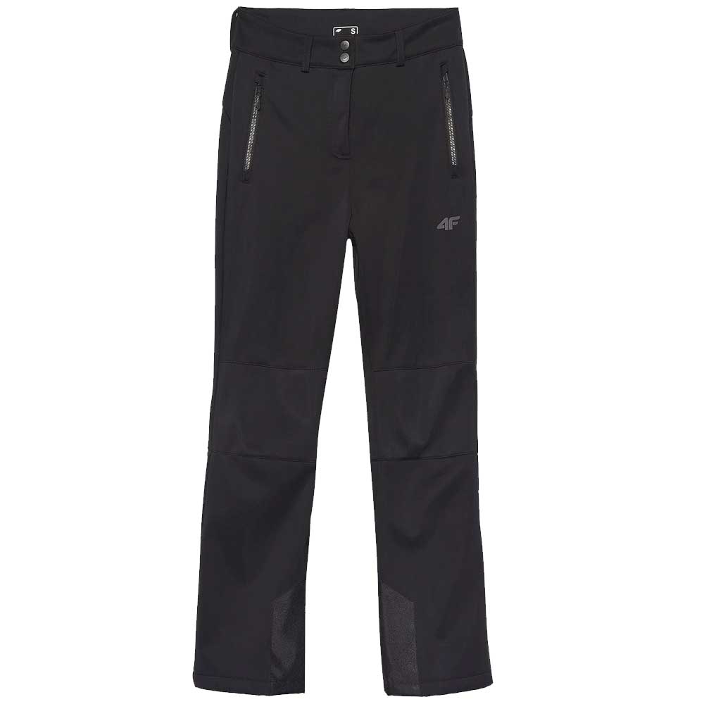 4F ZENSKE SKI PANTALONE – TFTIF170-21S