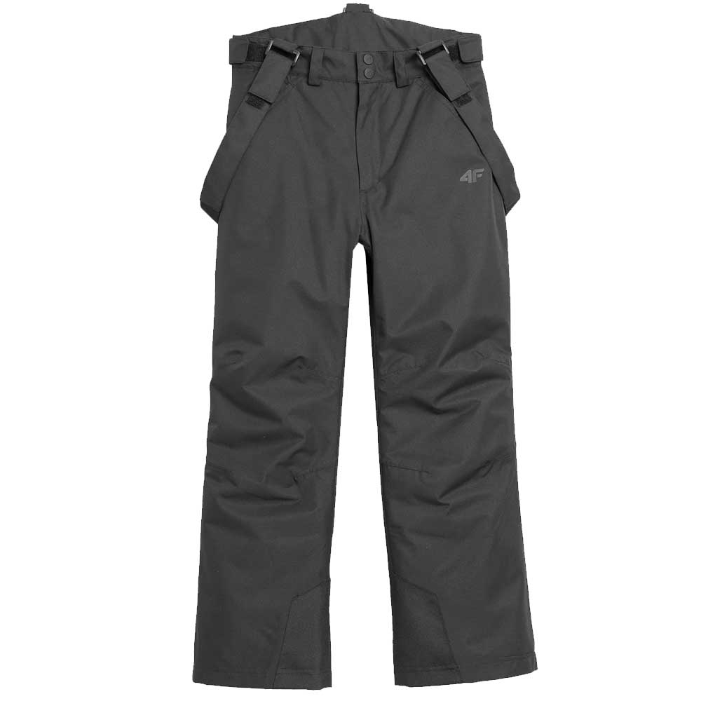 4f ski pantalone – tftrf353-21s