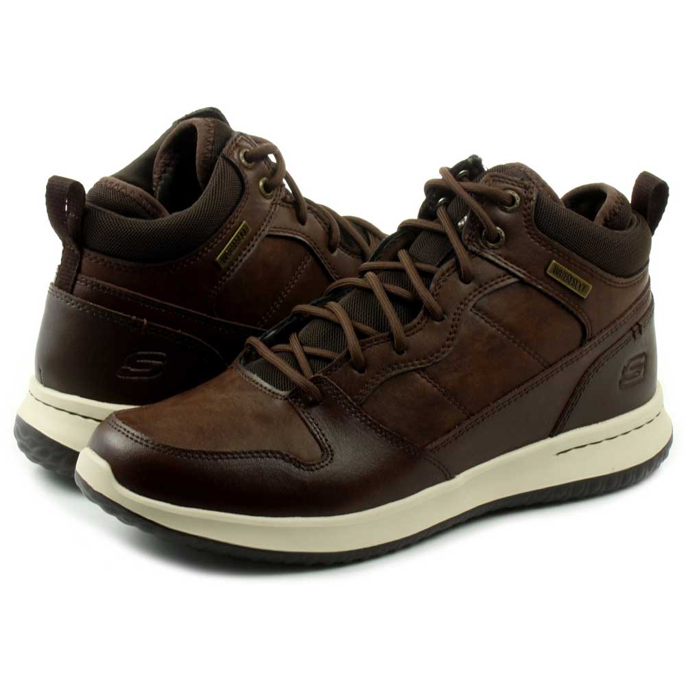 Delson-selecto – 65801-choc