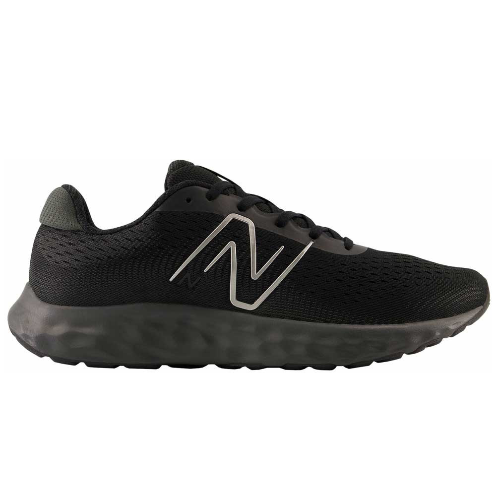 NEW BALANCE – 520 – M520LA8