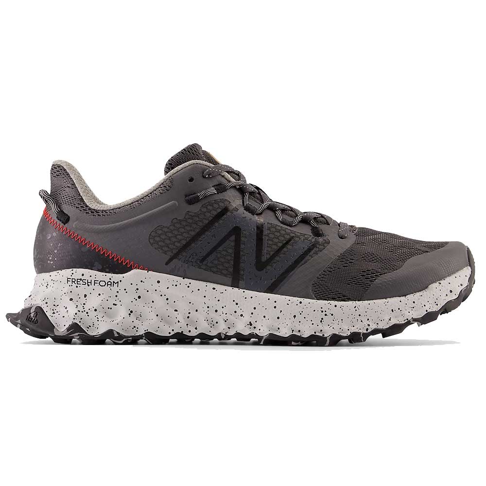 NEW BALANCE – GAROE – MTGAROLG