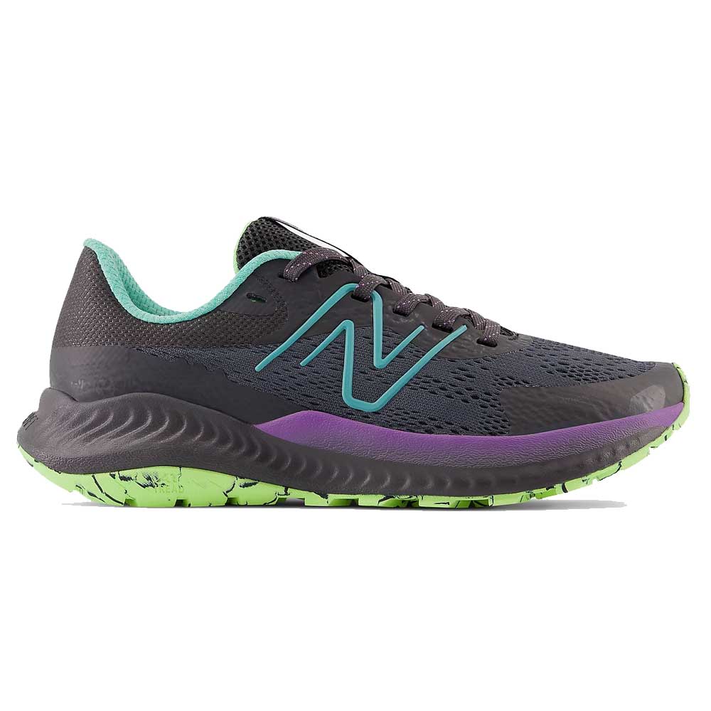 NEW BALANCE – NITREL – WTNTRLL5