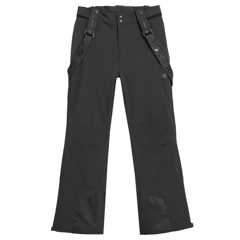 4F SKI PANTALONE – SPMN004-20S