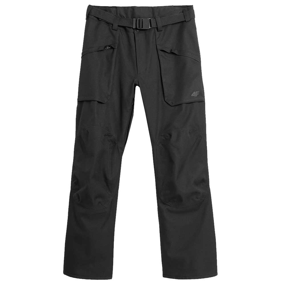 4F SKI PANTALONE – SPMN002-20S