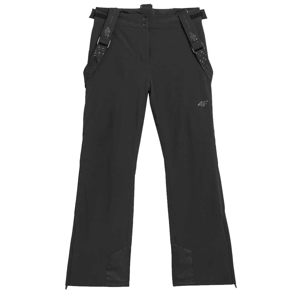 4F ZENSKE SKI PANTALONE – SPDN004-20S