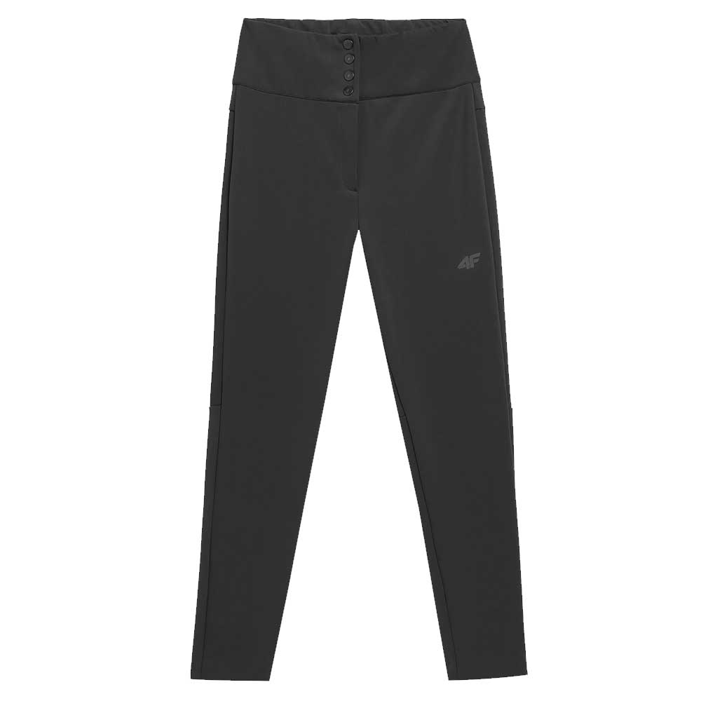 4F SKI PANTALONE – SPDN003-20S-22