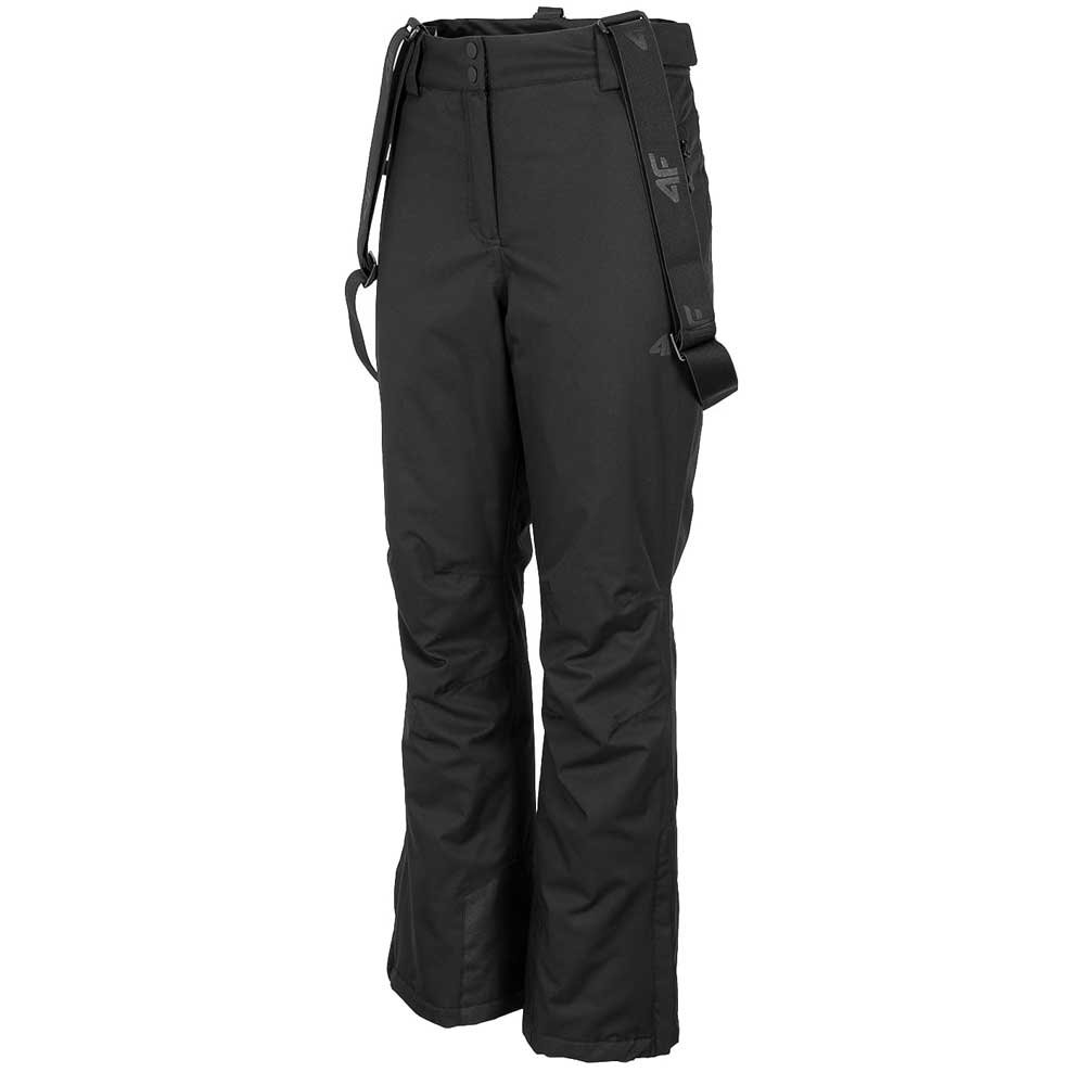 4F SKI PANTALONE – SPDN001-20S