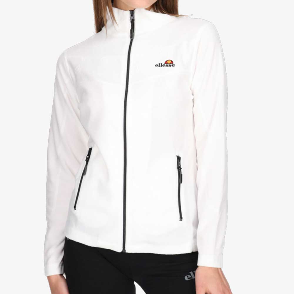 ELLESSE SKI MICROFLEECE – ELA223F656-10