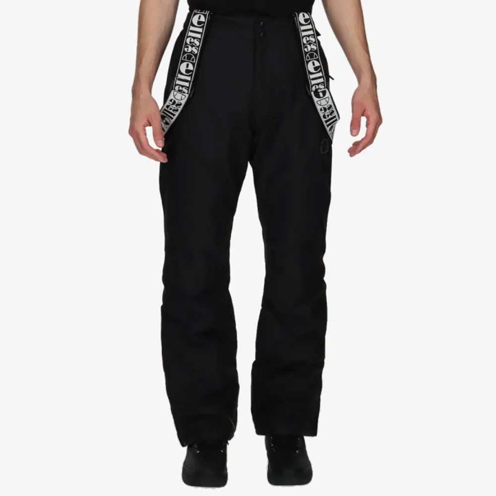 MENS SKI PANTS – ELA223M111-01