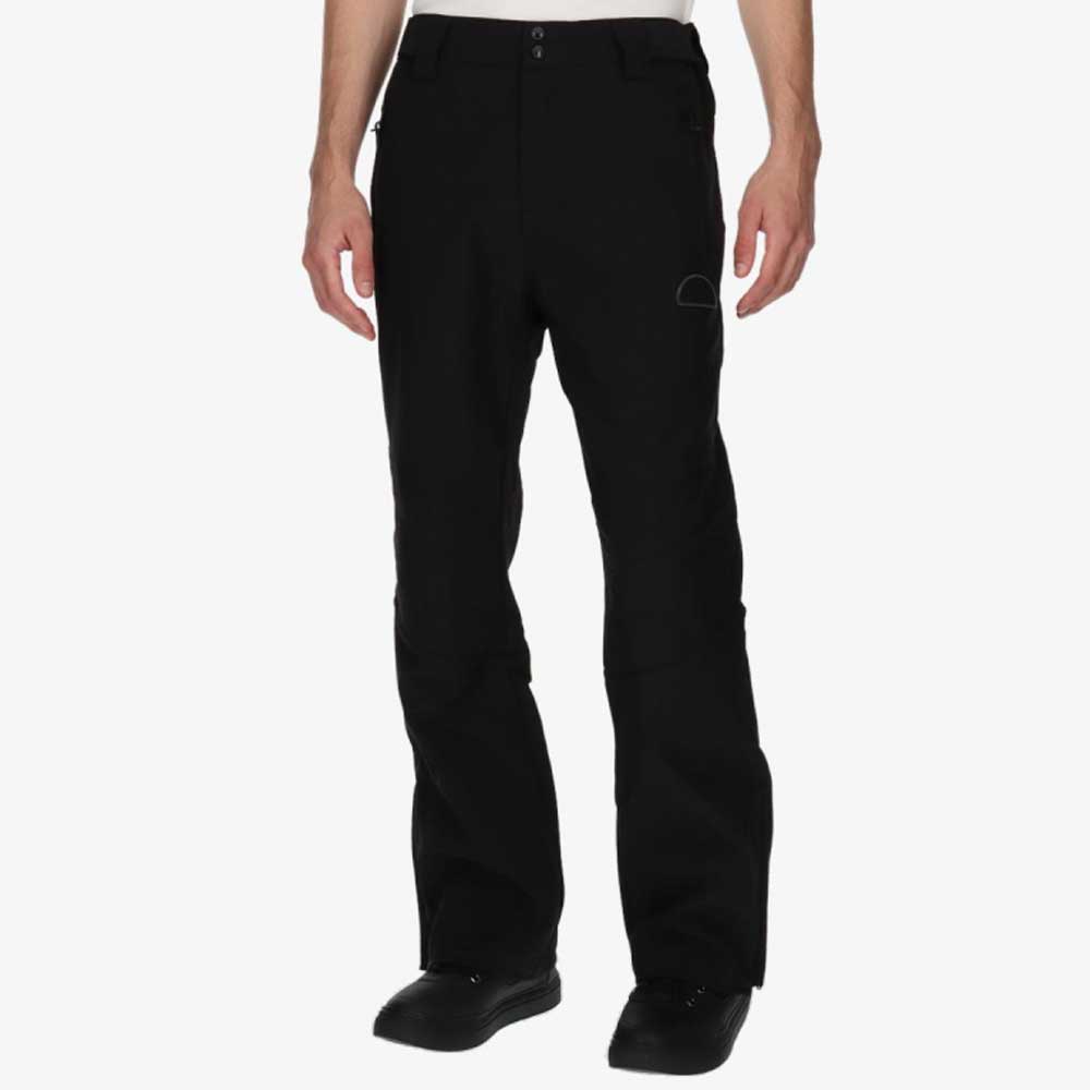 MENS SKI PANTS – ELA223M110-01