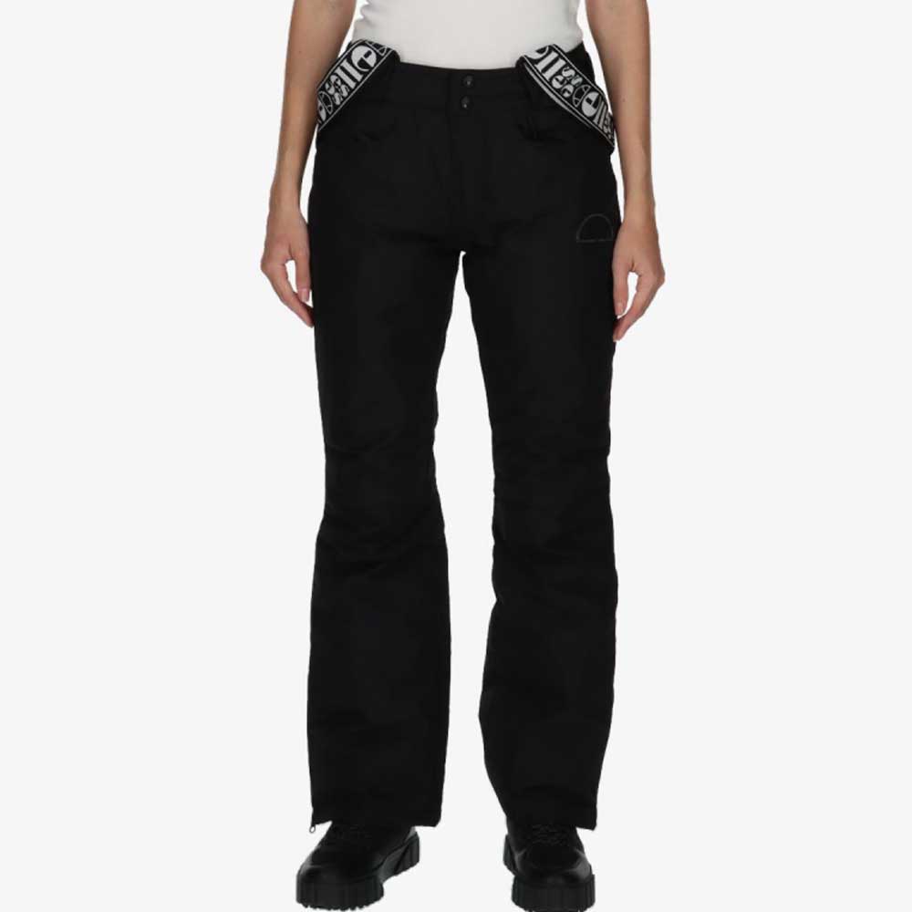 Ladies ski pants – ela223f111-01