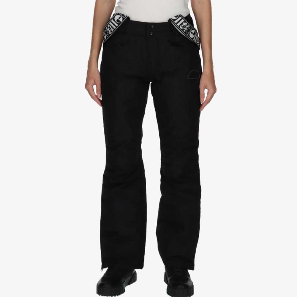 LADIES SKI PANTS – ELA223F111-01