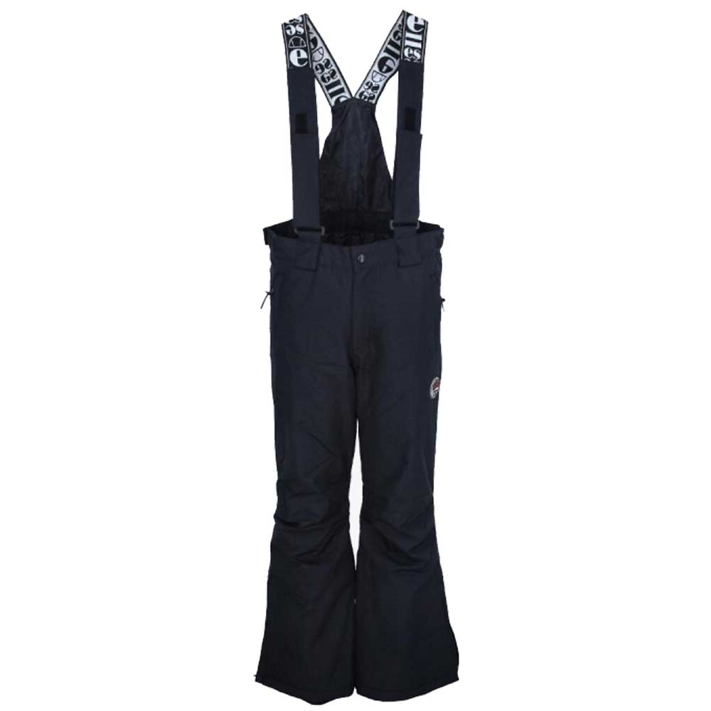 KIDS SKI PANTS – ELA223B101-01