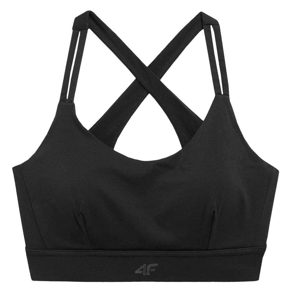 4F ZENSKI TOP – STAD017-20S