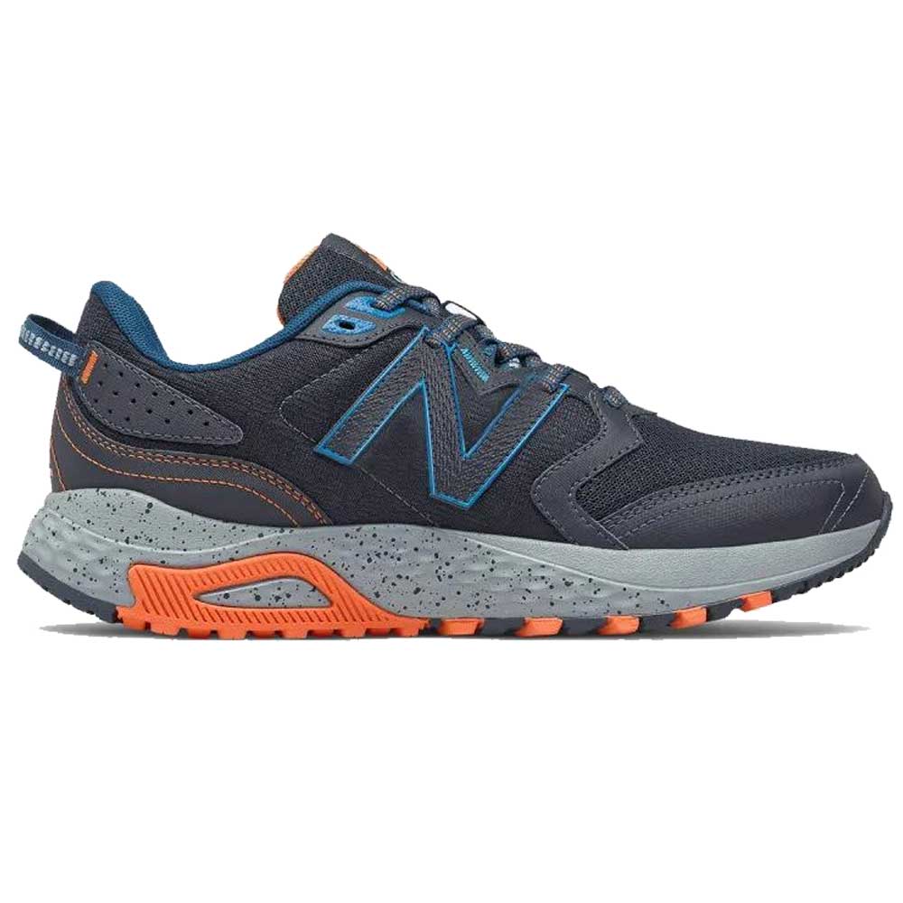 NEW BALANCE M410 – MT410LN7