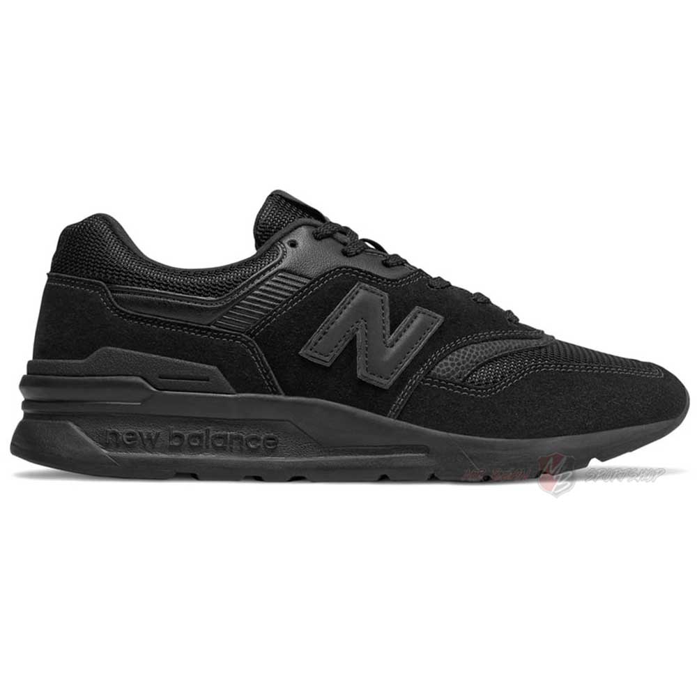 PATIKE NEW BALANCE M 997 – CM997HCI