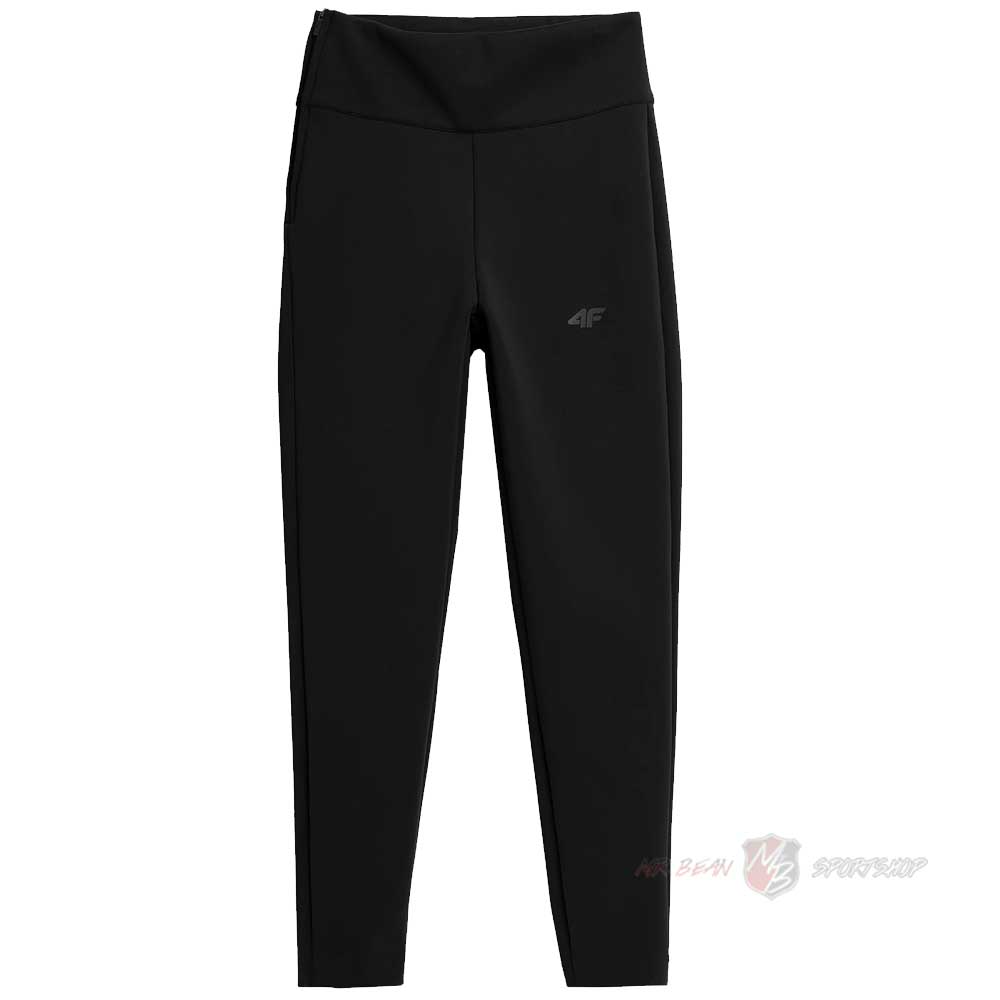 4F SKI PANTALONE – SPDN003-20S