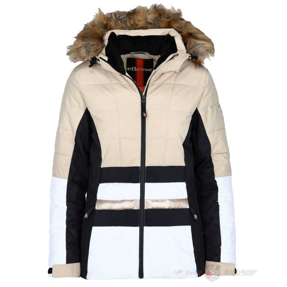 KARMEN LADIES SKI JACKET – ELA203F503-92