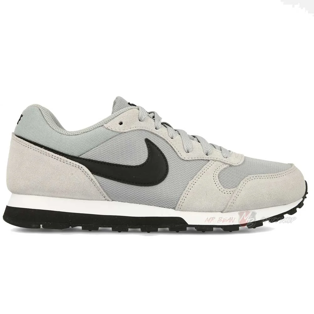 NIKE MD RUNNER 2 – 749794-001