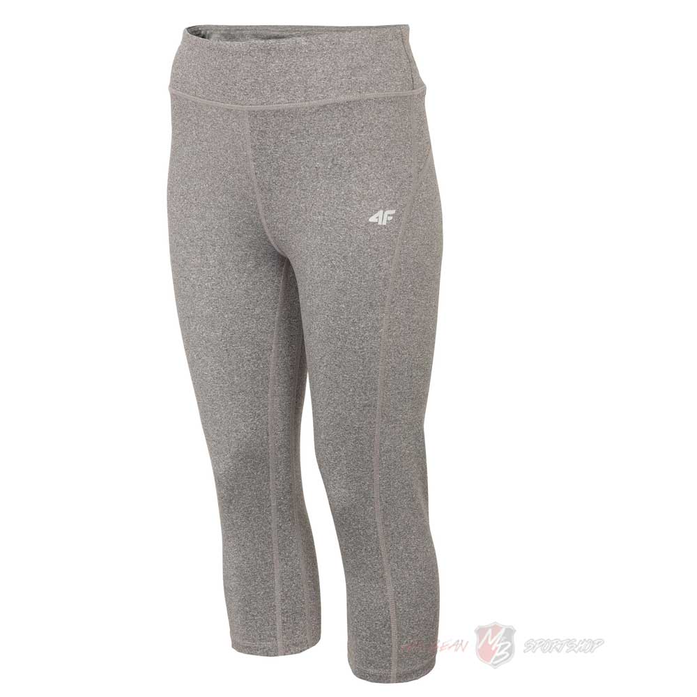 ZENSKE FITNES PANTALONE – SPDF001-20M