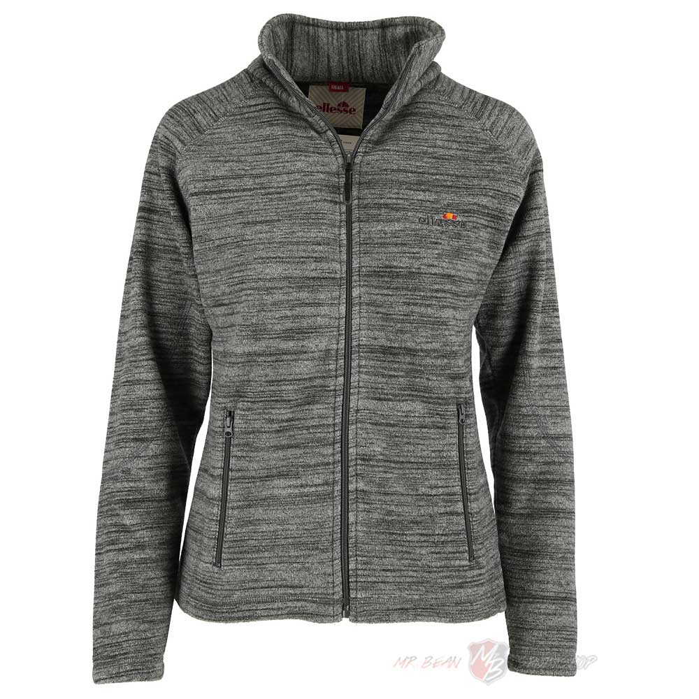 JOAN FULL ZIP – SVEL1422021-02