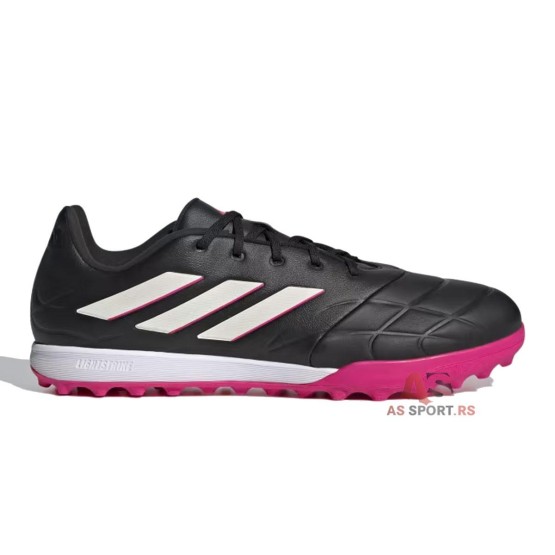 Adidas Patike Copa Pure 3 TF 40 2/3