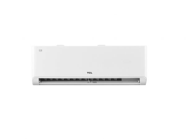 Klima TCL TAC-18CHSDTPG31I3AHTProinverterA+++A++R3218000BTUWIFI4DHEPA i AC filterUVbela