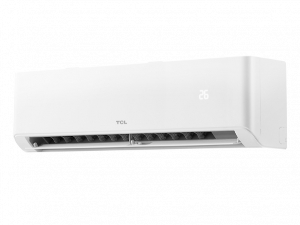 Klima TCL TAC-24CHSDTPH11I BreezeINinverterA++R3224000BTUWIFI4DHEPA i AC filterbela