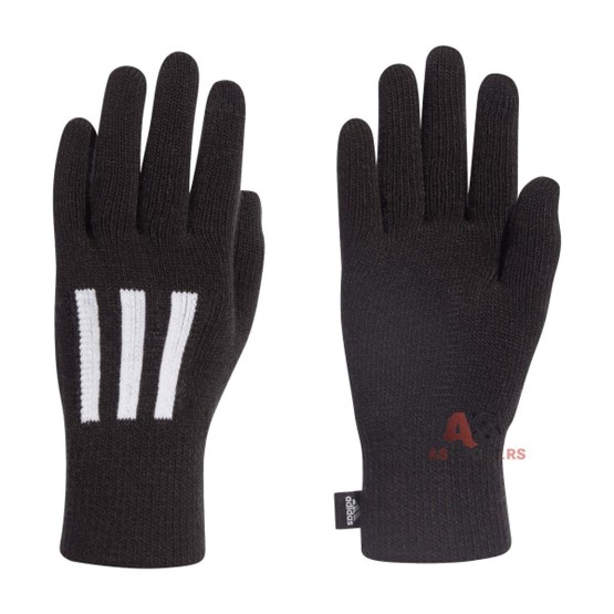 Adidas Oprema 3S Gloves S