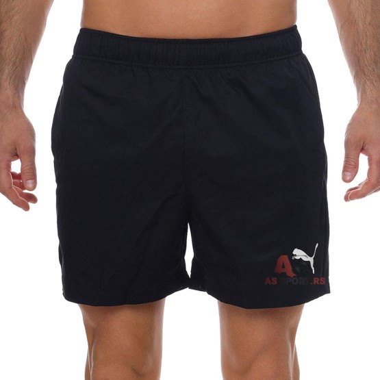 Puma Šorcevi Active Woven Shorts S