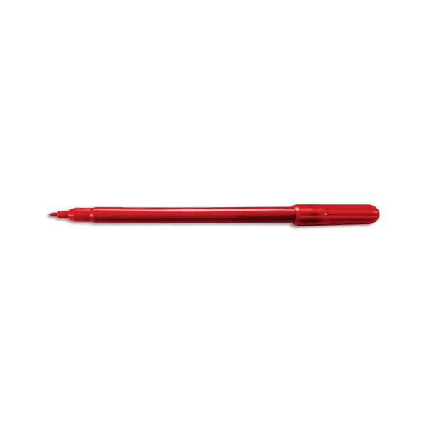 Flomaster 1/1 Epene crveni