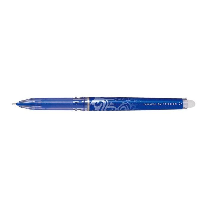 Roler PILOT Frixion plavi 0.5mm 399237