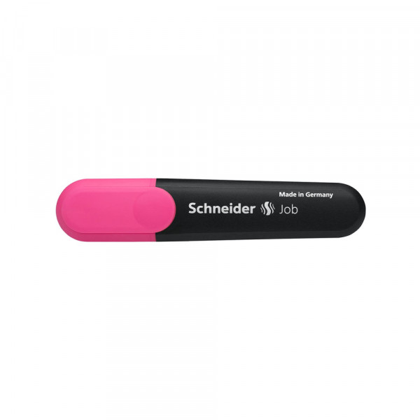 Signir SCHNEIDER roze 1509