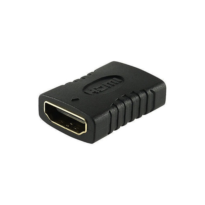 Adapter za nastavljanje HDMI kabla