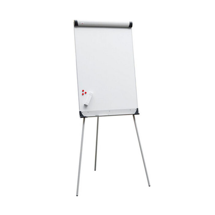 Tabla flipchart 2×3 TF01/70 70×100 tronožac