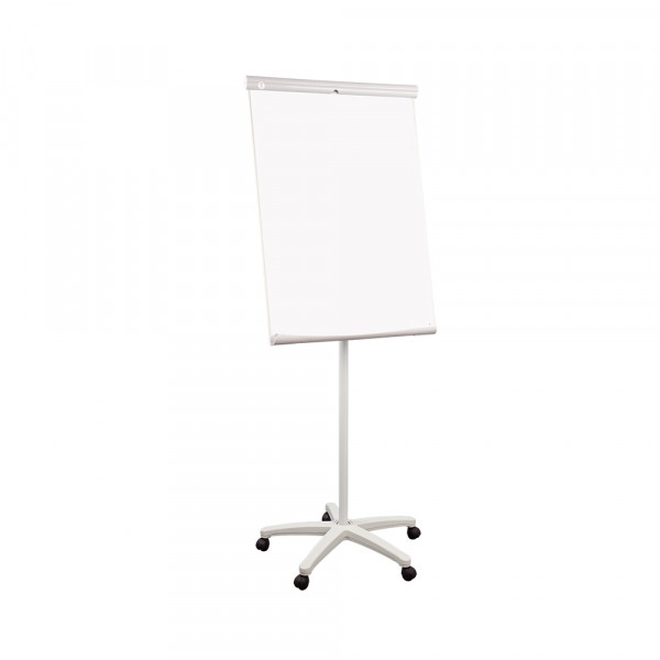 Tabla flipchart 2×3 TF03 Ecoboard mobilna 70×100