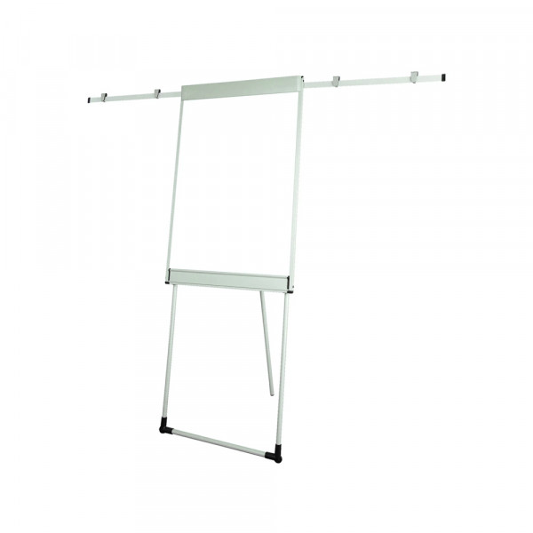 Tabla flipchart 2×3 TFS04 Starboard 70×100 ceramic