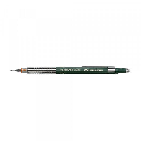 Tehnička olovka Faber Castell tk-fine Vario 0.9 135900