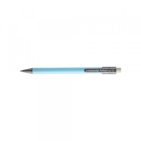 Tehnička olovka STAEDTLER Pastel 777 05-305 plava 6