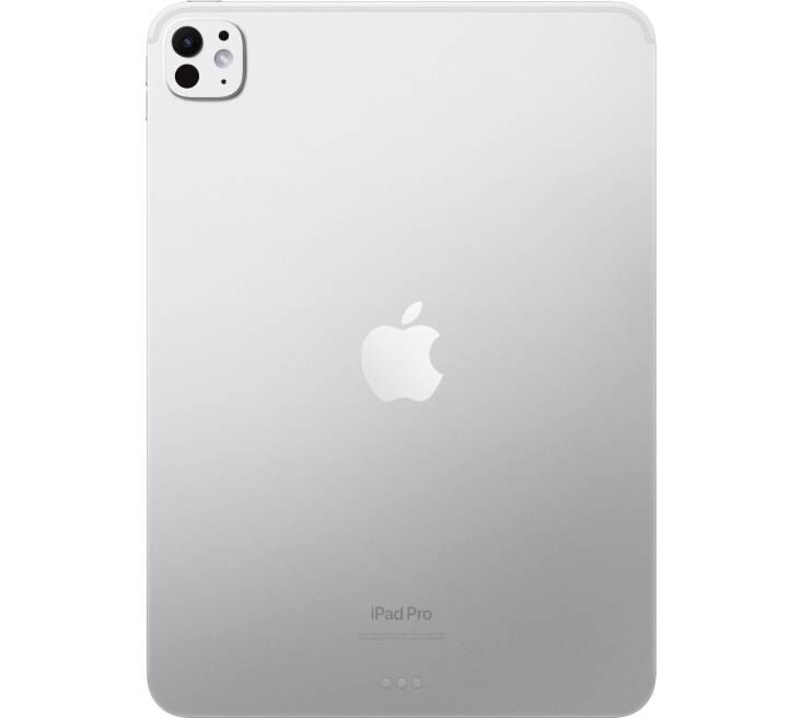 Apple iPad Pro 11" M4 2 TB MVVH3HC/A - Silver