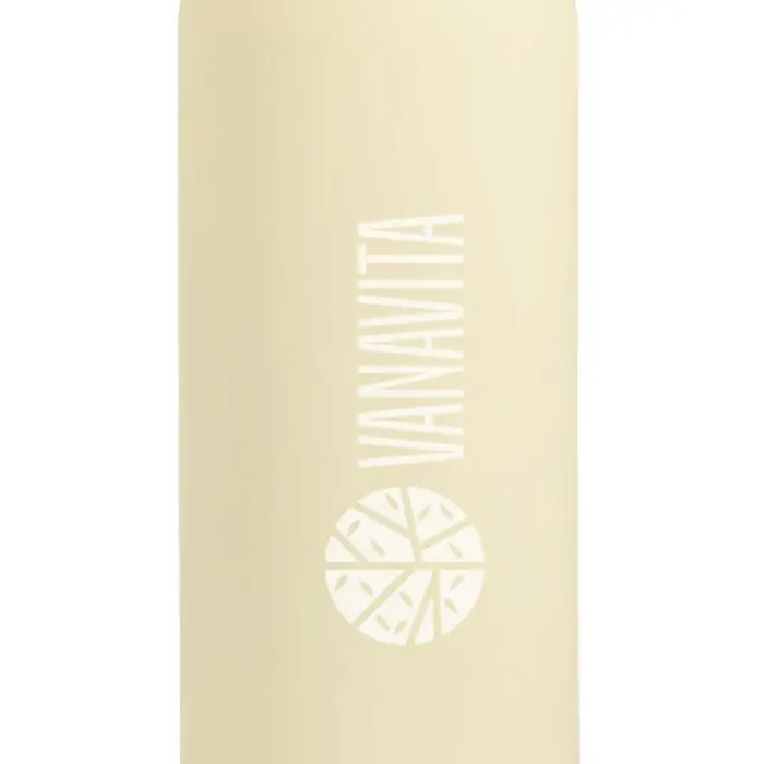 Boca Eco Bamboo 500 ml- VanaVita