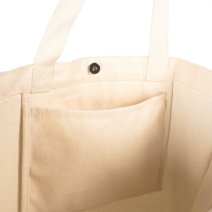 Tote torba Eco - VanaVita